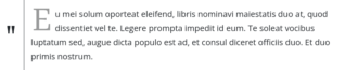 Citlali - Documentation - BTemplates Blog